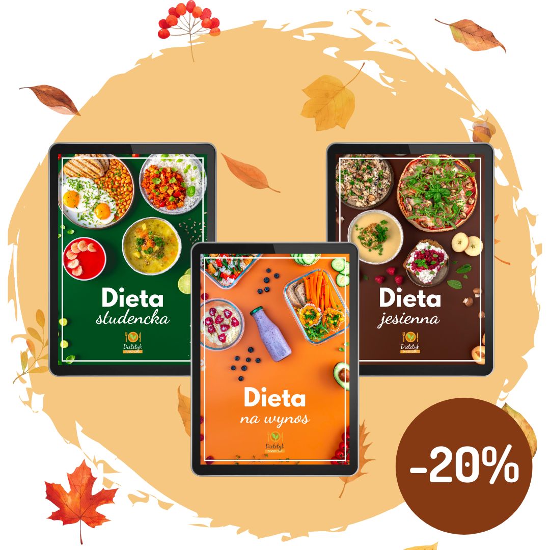 Dietetyk celiakia, celiakia dieta, celiakia niestrawione resztki, dieta ...